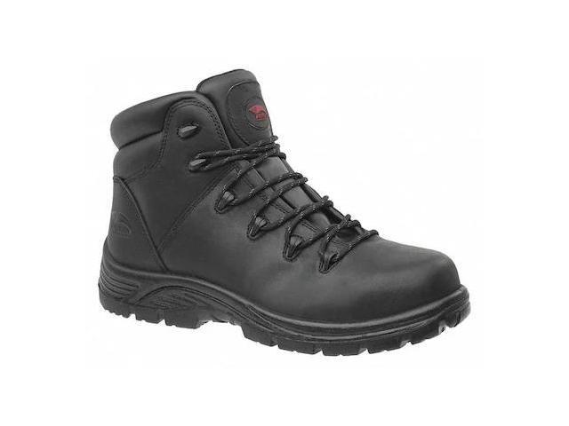 Click here for AVENGER SAFETY FOOTWEAR A7223-M Framer  Mens 6-Inc... prices