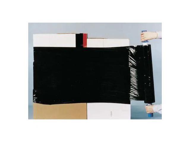 Click here for ZORO SELECT 15A883 Hand Stretch Wrap 20 x 1000 ft.... prices