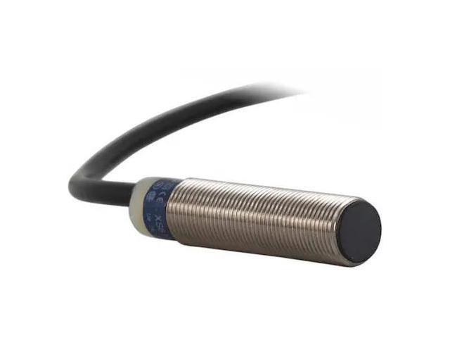 Click here for TELEMECANIQUE SENSORS XS612B1NAL2 Proximity Sensor... prices