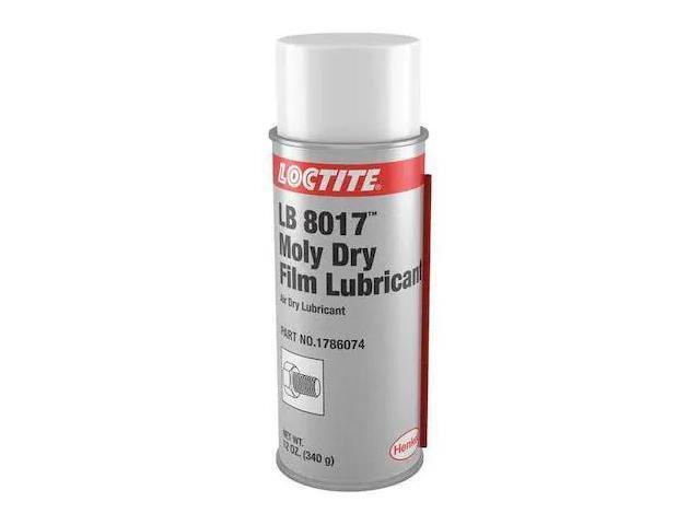 Click here for LOCTITE 1786074 Anti-Seize Compound 12 oz Moly Dry... prices
