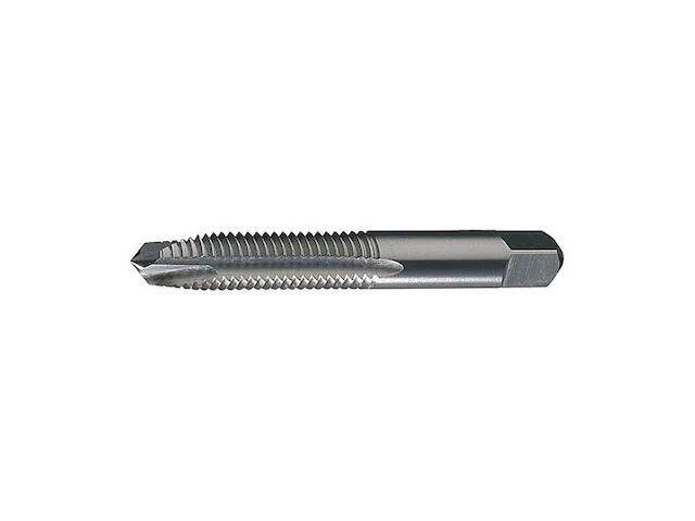 Click here for CLE-LINE C62185 Spiral Point Tap  Plug  3 prices