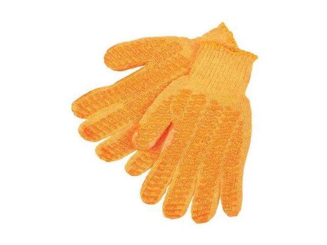 Click here for MCR SAFETY 9675MM Knit Gloves  Acrylic  Fish Net P... prices
