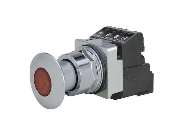 Click here for SIEMENS 52PP2G2A Push Button Operator  30 mm  1NO/... prices