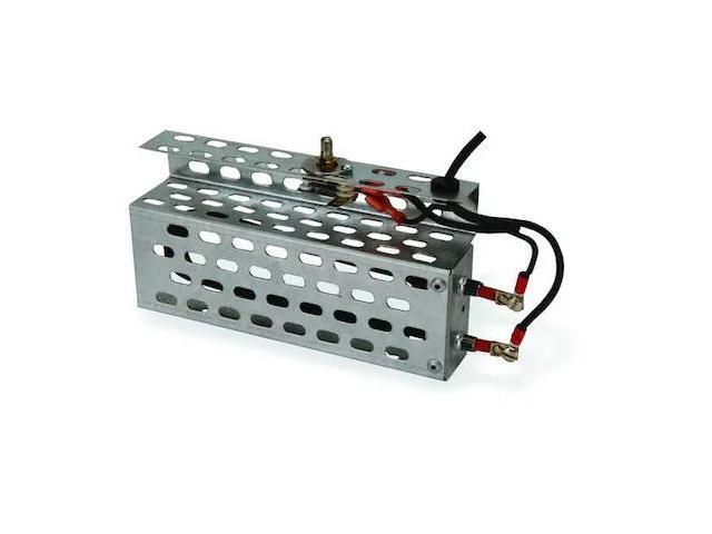 Click here for TEMPCO EHT00030 Tubular Enclosure Heater 100W 120V prices