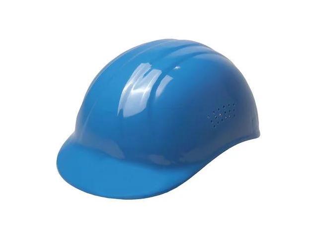 Click here for ERB SAFETY WEL19116BL Vented Bump Cap  Front Brim... prices