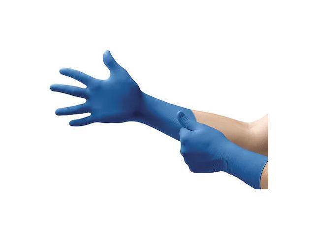 Click here for ANSELL USE-880-L USE-880  Disposable Gloves  3.00... prices