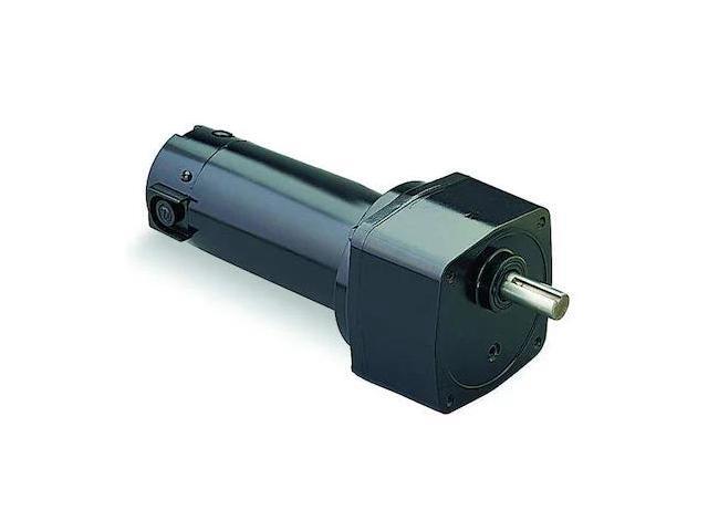 Click here for DAYTON M1135222.00 DC Gearmotor  100 in-lb Max. To... prices