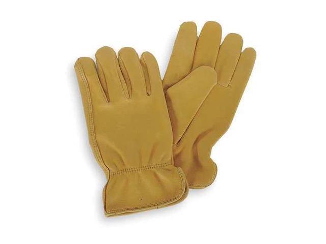 Click here for CONDOR 4TJX6 Leather Drivers Gloves  Deerskin  Shi... prices