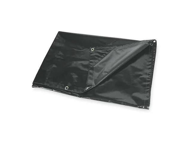 Click here for ZORO SELECT 2ZJ50 Standard Duty Tarp  19 ft x 29 f... prices