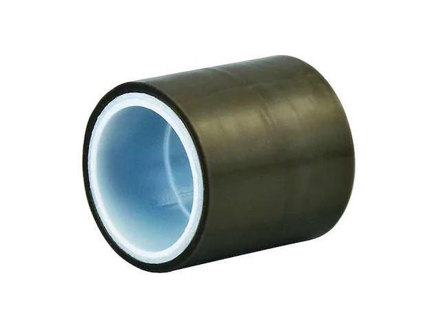 Click here for 3M 5480 Film Tape Skived PTFE Gray 2 In. x 5 Yd. prices