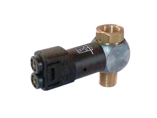 Click here for LEGRIS 7808 04 14 Pneumatic Threshold Sensor 1/4 I... prices