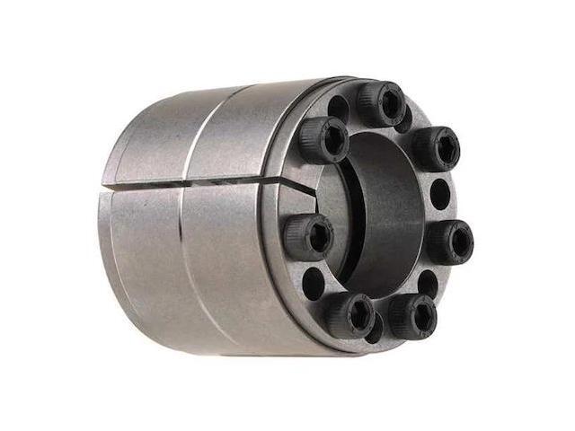 Click here for FENNER DRIVES B122207 Keyless Bushing Dia. 2.4375... prices