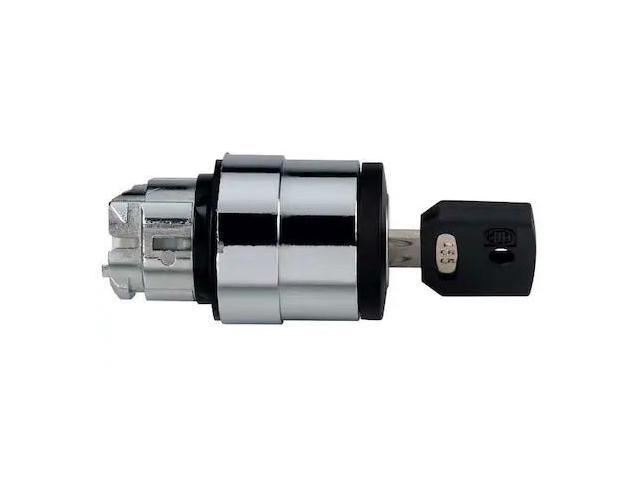 Click here for Schneider Electric Non-Illum Selector Swtch 22mm 2... prices