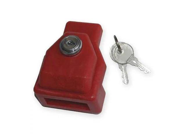 Click here for VELVAC 035150 Glad Lock Assembly Keyed Alike prices