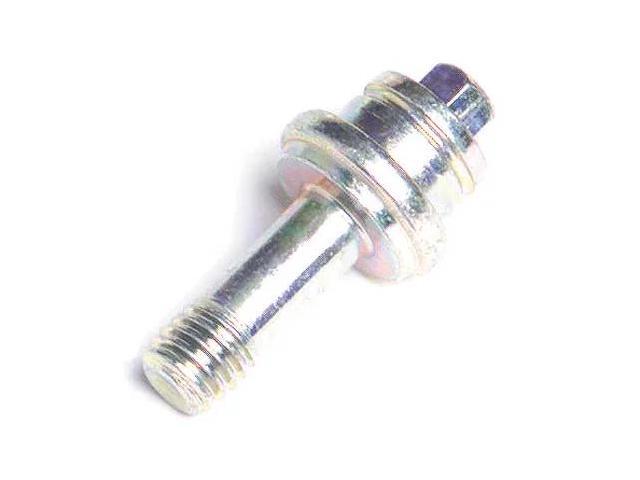 Click here for GROTE 84-9217 Straight Terminal  Bolt  Steel/Zinc... prices