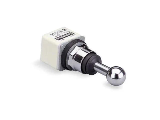 Click here for SCHNEIDER ELECTRIC 9001K71 Joystick Operator 30mm... prices