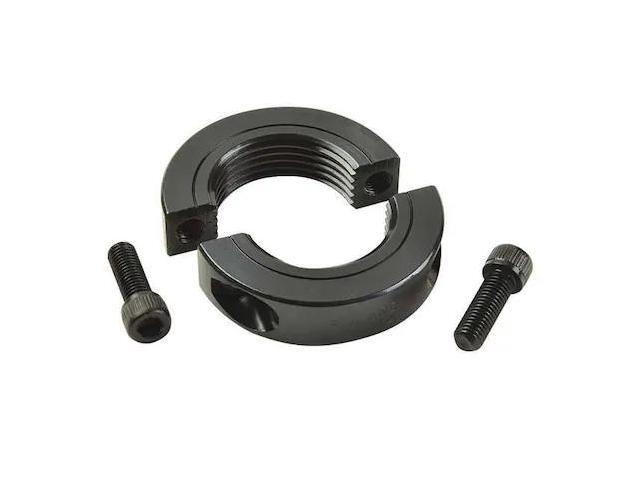Click here for RULAND MANUFACTURING TSP-16-14-F Shaft Collar Thre... prices