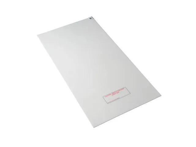 Click here for CONDOR 6GPY6 Disposable Tacky Mat  Polyethylene  1... prices