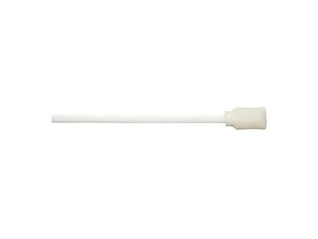 Click here for PURITAN 54105 Foam Applicator  Rectangular  PK1000 prices