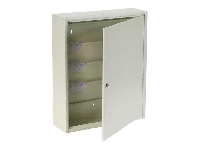 Click here for ZORO SELECT 2NET6 240 unit capacity Steel Key Cabi... prices