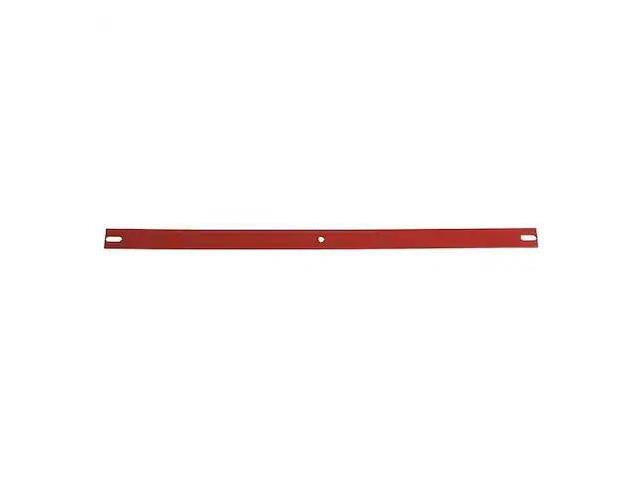 Click here for DAYTON MHCB002G Cross Bar prices
