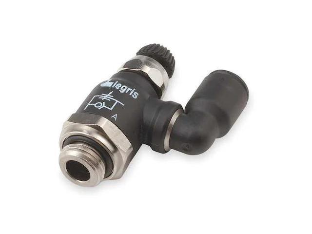 Click here for LEGRIS 7040 06 10 Flow Control Regulator Tube Sz 1... prices