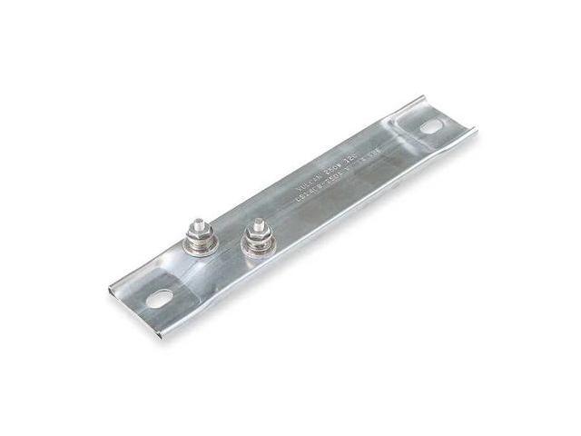 Click here for VULCAN OS1412-350A Strip Heater 120V 12 In. L 1200... prices