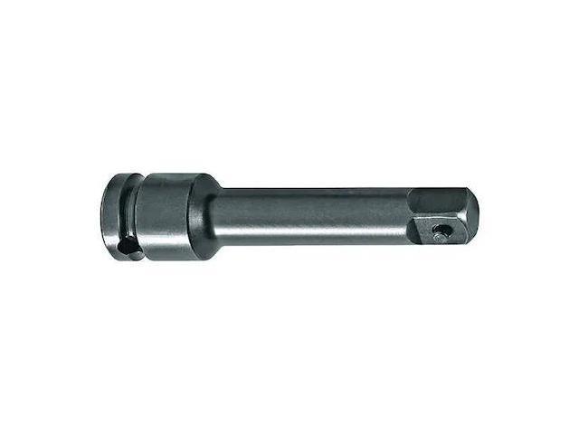 Click here for APEX TOOL GROUP EX-376-6 Extension 3/8 Dr  6 in L... prices