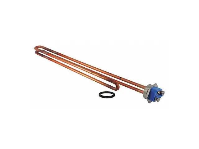 Click here for RHEEM SP10872NL Water Heater Element  Cooper  5000... prices
