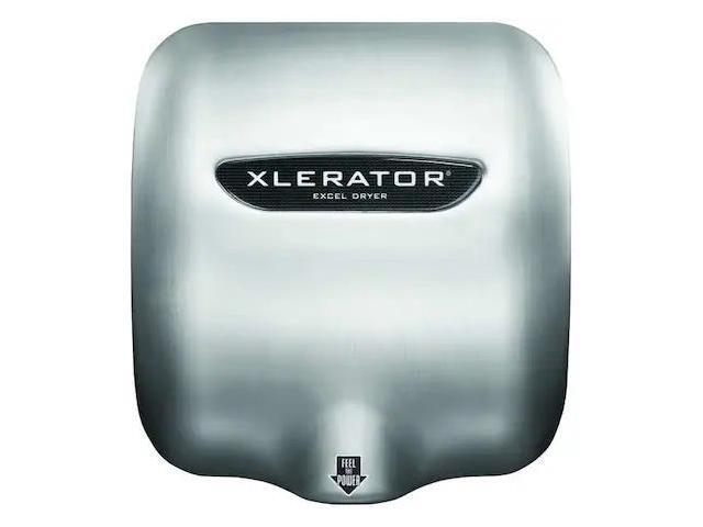 Click here for EXCEL DRYER XL-SBV-1.1N-H-208-277V Automatic Hand... prices
