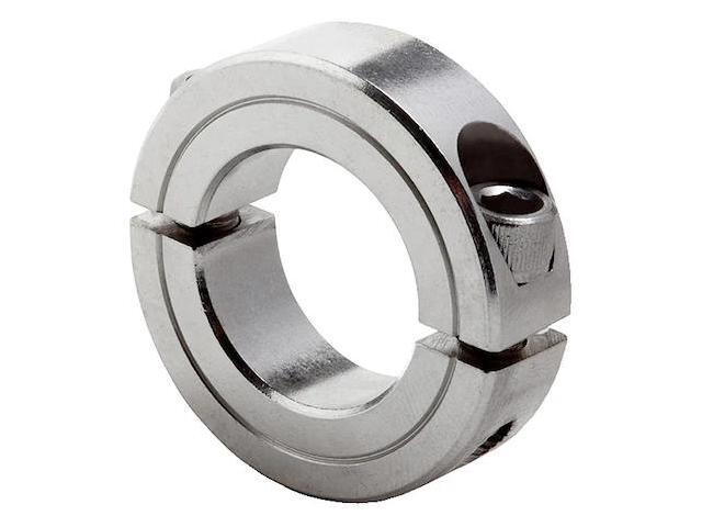Click here for CLIMAX METAL PRODUCTS 2C-193-S Shaft Collar Clamp... prices