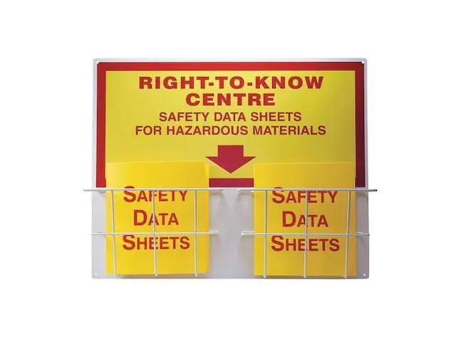 Click here for ACCUFORM ZRS340 RTK Centre Board Dbl Basket Kit 24... prices