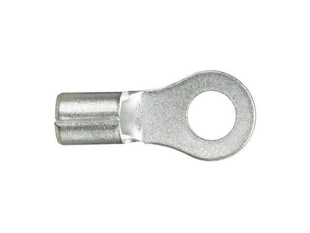 Click here for PANDUIT P10-10R-L Ring Terminal  #10 Stud Size  10... prices