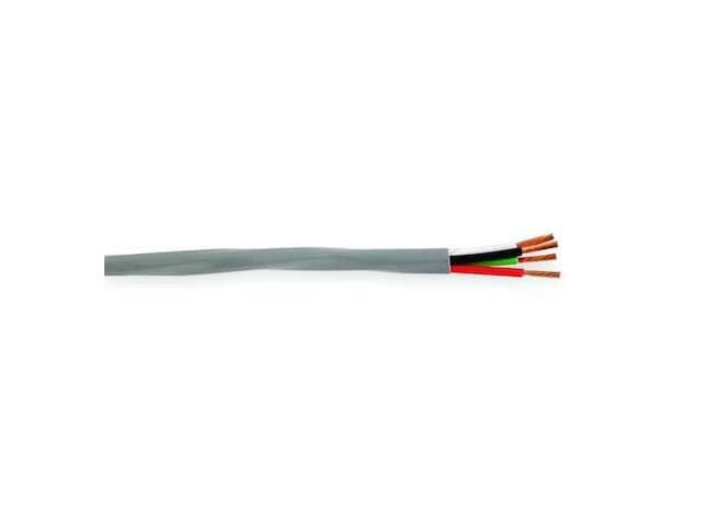 Click here for CAROL C2404A.38.10 Comm Cable Unshielded 18/4  500... prices