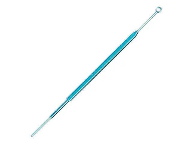 Click here for DYNALON 226505 INCLTNG LOOP NEES STR 10UL B PK1000 prices