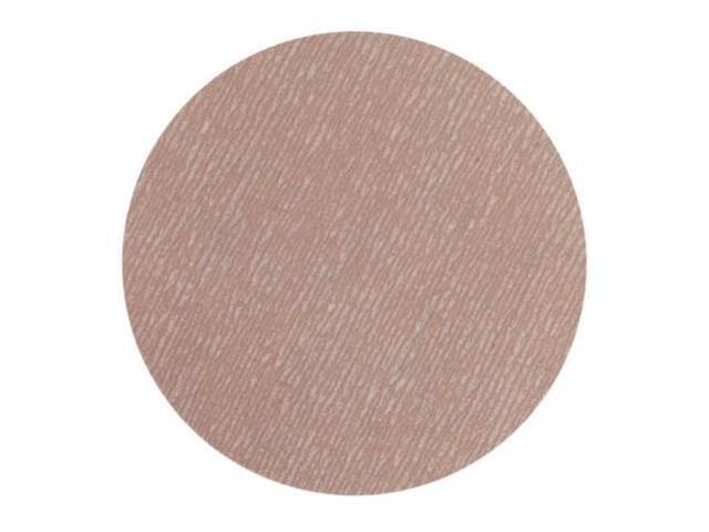 Click here for NORTON ABRASIVES 66261131526 Hook-and-Loop Sanding... prices