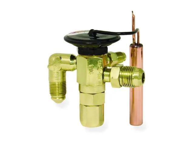 Click here for PARKER CE-C-SZ Themostatic Ex Valve 2 to 3 1/2 Ton prices