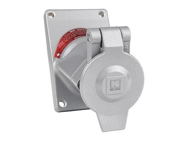 Click here for KILLARK UGR0C-15231QWWW Receptacle 125VAC 60 Hz 15... prices