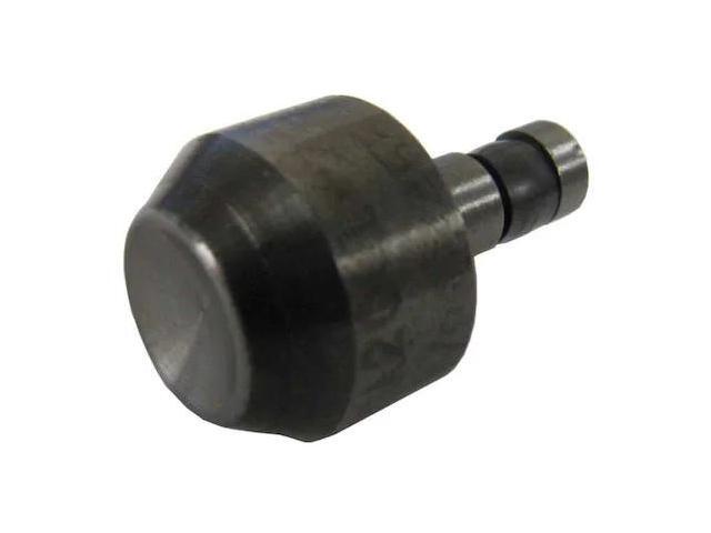 Click here for ZORO SELECT SQ-1-01 Squeezer Die 3/32 Dia 1/4 Braz... prices