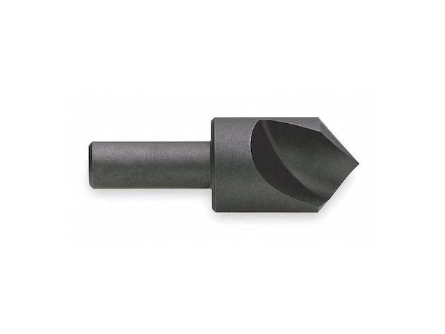 Click here for KEO 53228 Countersink 1 FL 82 Deg 1 1/2 HSS prices
