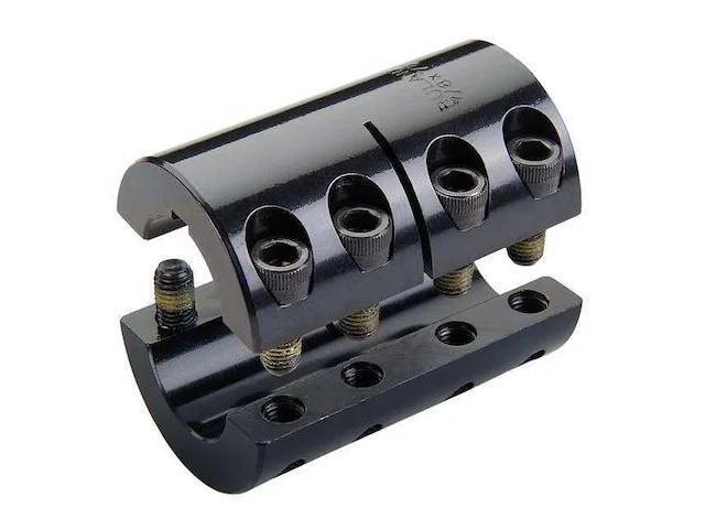 Click here for RULAND MANUFACTURING SPC-12-10-F Coupling Two Piec... prices