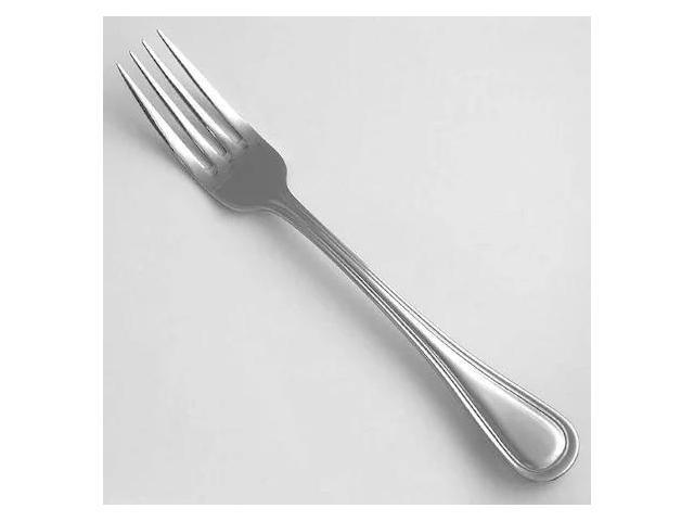 Click here for WALCO WL3506 Salad Fork Length 7 In PK36 prices