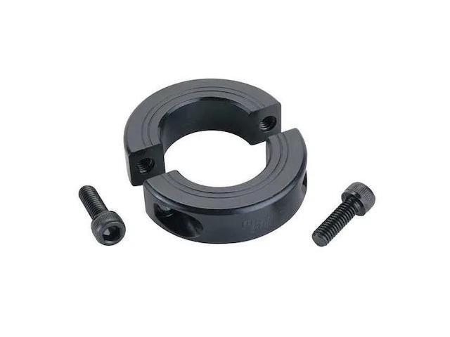 Click here for RULAND SP-47-F Shaft Collar Clamp 2Pc 2-15/16 In S... prices
