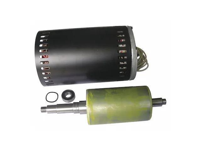Click here for DAYTON PPTS0530G Motor Assy prices