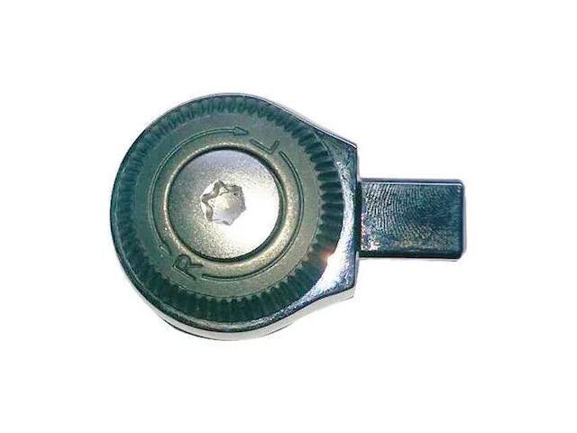 Click here for WESTWARD 19ZC57 Torque Wrench Head Round Ratchet 3... prices