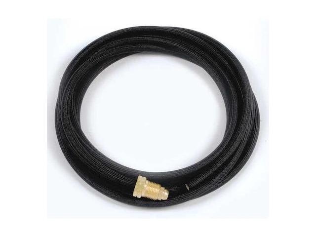 Click here for MILLER ELECTRIC 40V74R Water Hose Rubber 12.5 Ft (... prices