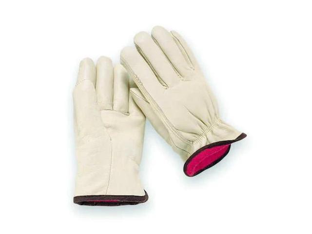 Click here for CONDOR 5AR48 Leather Drivers Gloves  Cowhide  Shir... prices