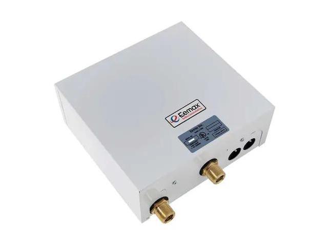 Click here for EEMAX EX200TC S Electric Tankless Water Heater  27... prices