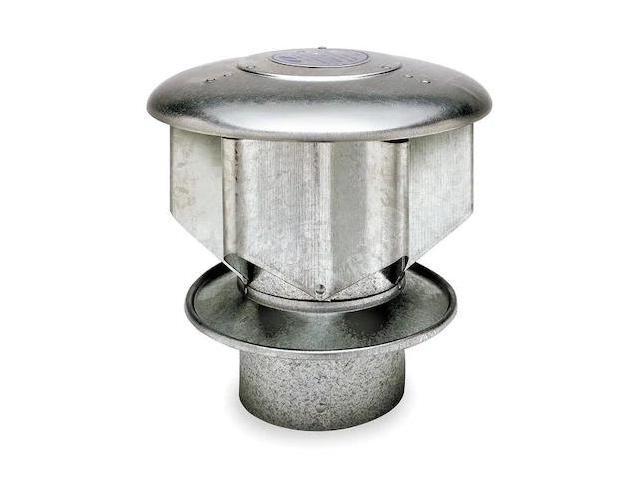 Click here for DAYTON 3TZ74 Cap Vent 6 In prices