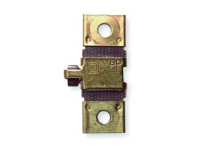 Click here for SQUARE D B5.50 Thermal Unit 3.75 to 4.53A prices